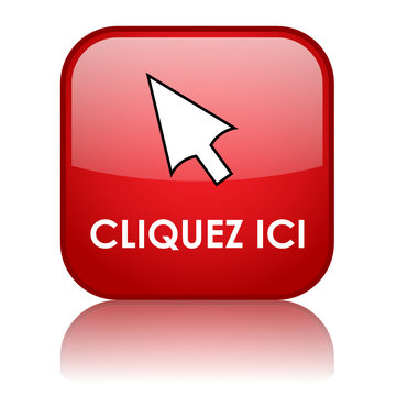 252 IMAGES, PHOTOS ET ILLUSTRATIONS VECTORIELLES STOCK APPROPRIÉES SUR LE THÈME "Bouton Cliquez ...