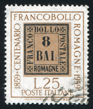 รูปภาพFrancobollo – เลือกดูภาพถ่ายสต็อก เวกเตอร์ และวิดีโอ1,072 | Adobe ...