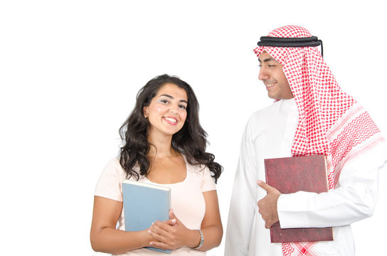 Ghatra Images – Browse 63 Stock Photos, Vectors, and Video | Adobe Stock