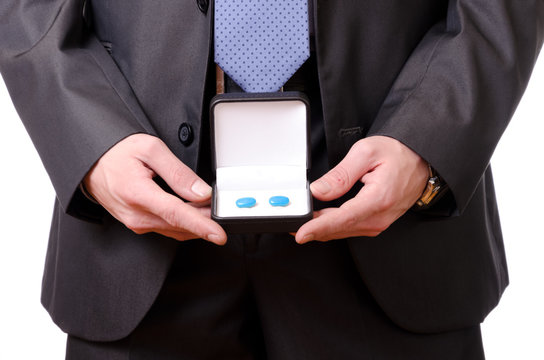 Impotent Images – Browse 4,888 Stock Photos, Vectors, and Video | Adobe ...