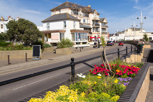 "Bognor Regis" Images – Browse 554 Stock Photos, Vectors, and Video ...