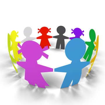 รูปภาพJuntos – เลือกดูภาพถ่ายสต็อก เวกเตอร์ และวิดีโอ5,613 | Adobe Stock