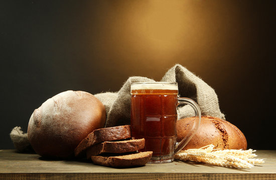 Kwas Bilder – Durchsuchen 10,042 Archivfotos, Vektorgrafiken und Videos ...