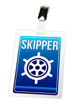 Imágenes de Schipper: descubre bancos de fotos, ilustraciones, vectores ...