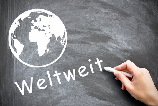 Imágenes de Innight: descubre bancos de fotos, ilustraciones, vectores ...