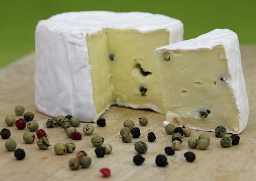 รูปภาพPeffer – เลือกดูภาพถ่ายสต็อก เวกเตอร์ และวิดีโอ135 | Adobe Stock