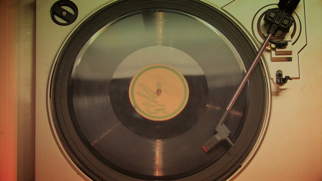 Phonorecord Bilder – Durchsuchen 313 Archivfotos, Vektorgrafiken und ...