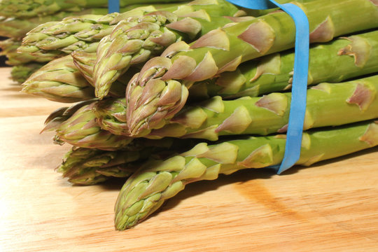 Aspergus Images – Browse 33 Stock Photos, Vectors, and Video | Adobe Stock