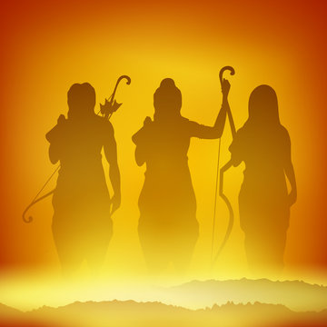 Ramayana 이미지 – 찾아보기 17,921 스톡 사진, 벡터 및 비디오 | Adobe Stock