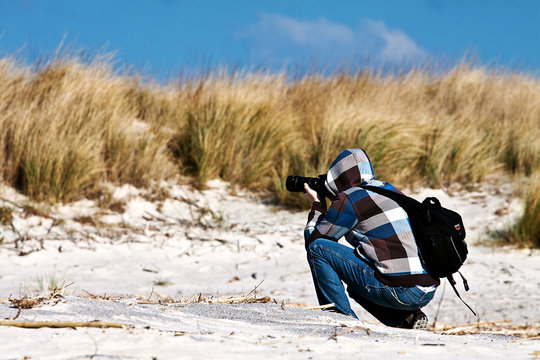 Genuflection bilder – Bläddra bland 632 stockfoton, vektorer och videor ...