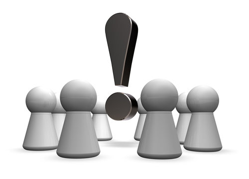 Fragerunde Bilder – Durchsuchen 3,408 Archivfotos, Vektorgrafiken und ...