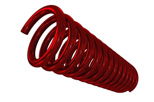 Spiralfeder Images – Browse 79 Stock Photos, Vectors, and Video | Adobe ...