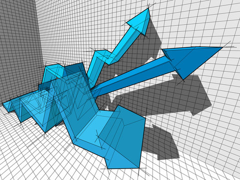 Microeconomics Images – Browse 1,114 Stock Photos, Vectors, and Video ...