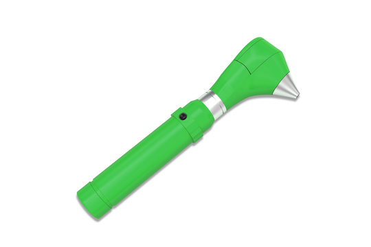 Funduscope Images – Browse 2,963 Stock Photos, Vectors, and Video ...