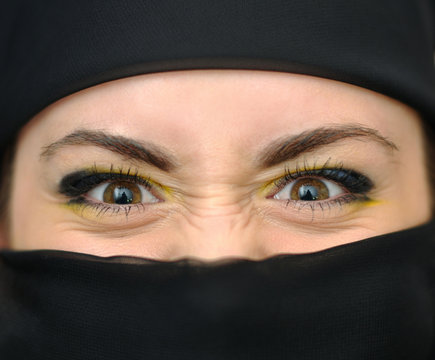 Obrázky Yashmak – procházejte fotografie, vektory a videa 1,017 | Adobe ...