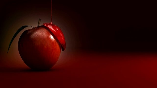 "Mela-Bilder: Stock-Fotos & -Videos. | Adobe Stock