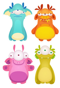 Ogre Cartoon Bilder – Durchsuchen 4,006 Archivfotos, Vektorgrafiken und ...