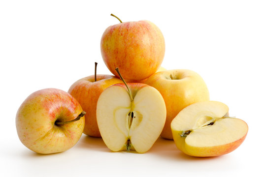 Apfelsorte Bilder – Durchsuchen 11,309 Archivfotos, Vektorgrafiken und ...