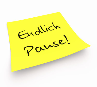 Pausenschild Bilder – Durchsuchen 20,480 Archivfotos, Vektorgrafiken ...