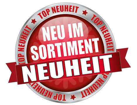 Sortiment 이미지 – 찾아보기 14,488 스톡 사진, 벡터 및 비디오 | Adobe Stock