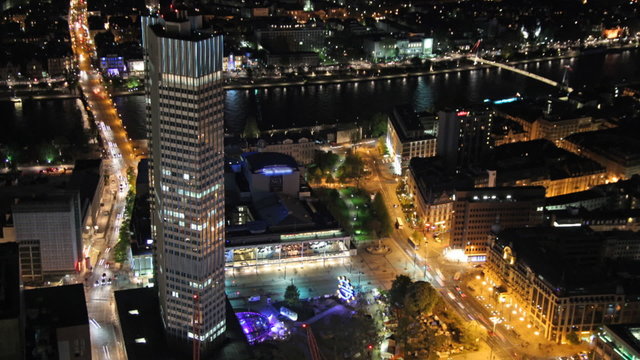 Eurotower Images – Browse 424 Stock Photos, Vectors, and Video | Adobe ...