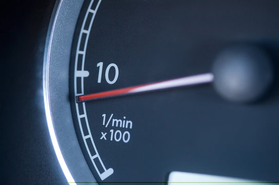 Prm Images – Parcourir 351 le catalogue de photos, vecteurs et vidéos ...