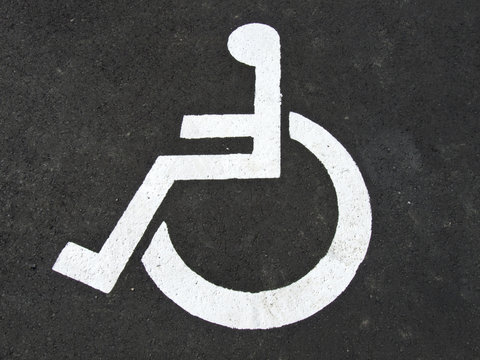 Inwalida Images – Browse 84 Stock Photos, Vectors, and Video | Adobe Stock