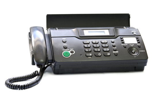 รูปภาพFax – เลือกดูภาพถ่ายสต็อก เวกเตอร์ และวิดีโอ50,212 | Adobe Stock