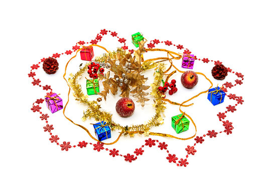 Packete Bilder – Durchsuchen 213 Archivfotos, Vektorgrafiken und Videos ...