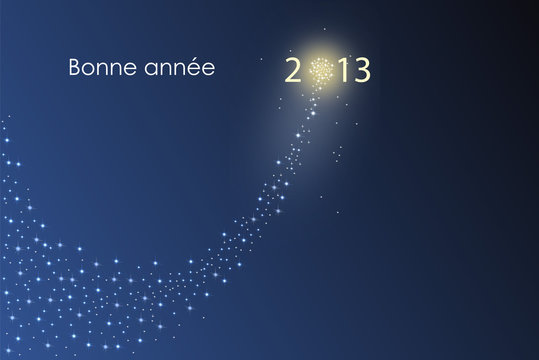 Scintiller Bilder – Durchsuchen 1,522 Archivfotos, Vektorgrafiken und ...