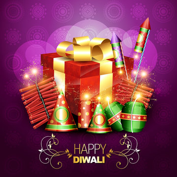 Anaar Images – Browse 60 Stock Photos, Vectors, and Video | Adobe Stock