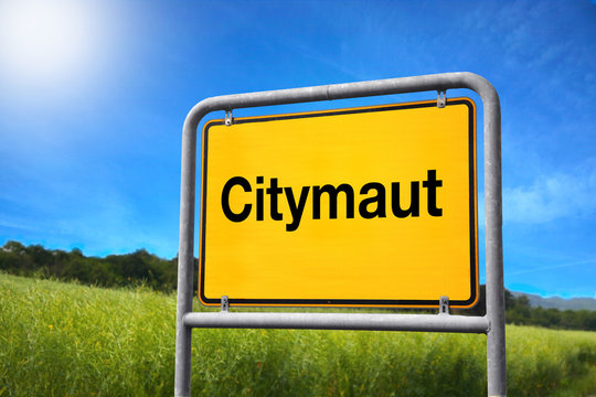 รูปภาพCity-Maut – เลือกดูภาพถ่ายสต็อก เวกเตอร์ และวิดีโอ77 | Adobe Stock