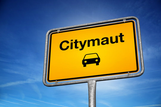 รูปภาพCity-Maut – เลือกดูภาพถ่ายสต็อก เวกเตอร์ และวิดีโอ77 | Adobe Stock