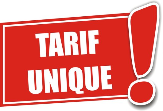 Tarif Images – Browse 36,685 Stock Photos, Vectors, and Video | Adobe Stock