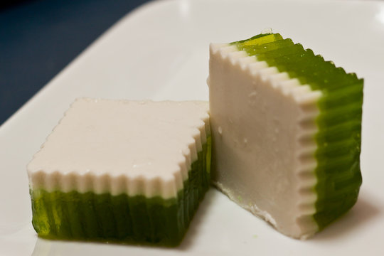 Punctilious Images – Parcourir 227 le catalogue de photos, vecteurs et ...