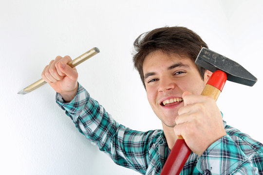 รูปภาพMeisel – เลือกดูภาพถ่ายสต็อก เวกเตอร์ และวิดีโอ375 | Adobe Stock