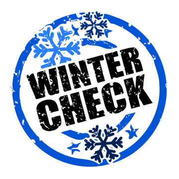 Wintercheck Images – Browse 827 Stock Photos, Vectors, and Video ...