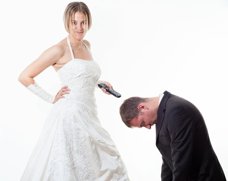 Unterwerfung 이미지 – 찾아보기 278 스톡 사진, 벡터 및 비디오 | Adobe Stock