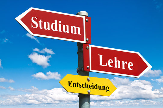 Abitur-Symbol-Bilder: Stock-Fotos & -Videos. | Adobe Stock