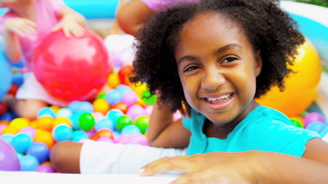 Guileless bilder – Bläddra bland 1,106 stockfoton, vektorer och videor ...