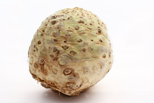 Stem/Steam bilder – Bläddra bland 9,684 stockfoton, vektorer och videor ...