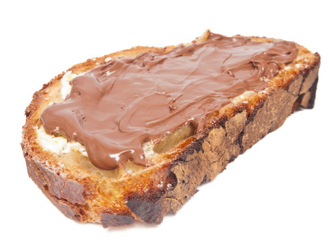 Butterbrod bilder – Bläddra bland 139 stockfoton, vektorer och videor ...