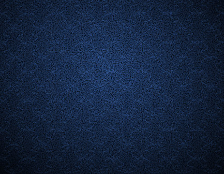 Dark Blue Texture Images – Browse 1,975,302 Stock Photos, Vectors, and ...