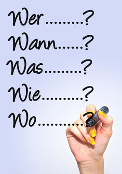 รูปภาพFragewort – เลือกดูภาพถ่ายสต็อก เวกเตอร์ และวิดีโอ221 | Adobe Stock