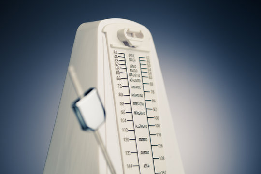 รูปภาพTact – เลือกดูภาพถ่ายสต็อก เวกเตอร์ และวิดีโอ13,786 | Adobe Stock