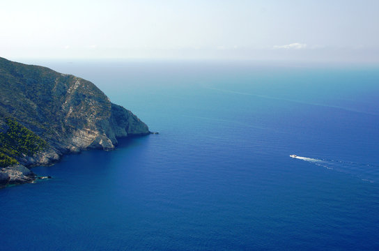 รูปภาพWyspa – เลือกดูภาพถ่ายสต็อก เวกเตอร์ และวิดีโอ11,271 | Adobe Stock