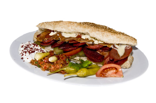 Kumru Images – Browse 211 Stock Photos, Vectors, and Video | Adobe Stock