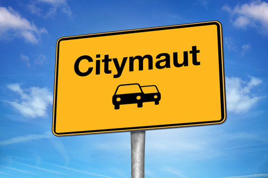 「Maut-Zeichen」の画像 - 1,253 件の Stock 写真、ベクターおよびビデオ | Adobe Stock