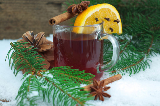 รูปภาพKinderpunsch – เลือกดูภาพถ่ายสต็อก เวกเตอร์ และวิดีโอ246 | Adobe ...