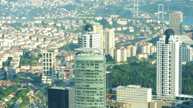 Beshiktash Images – Browse 8 Stock Photos, Vectors, and Video | Adobe Stock